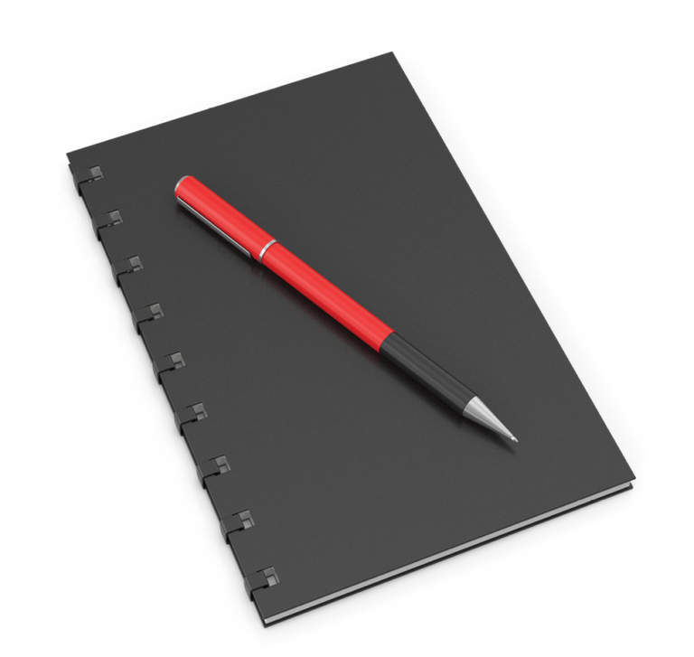 PCSL - PROVEN Bank - Saint Lucia