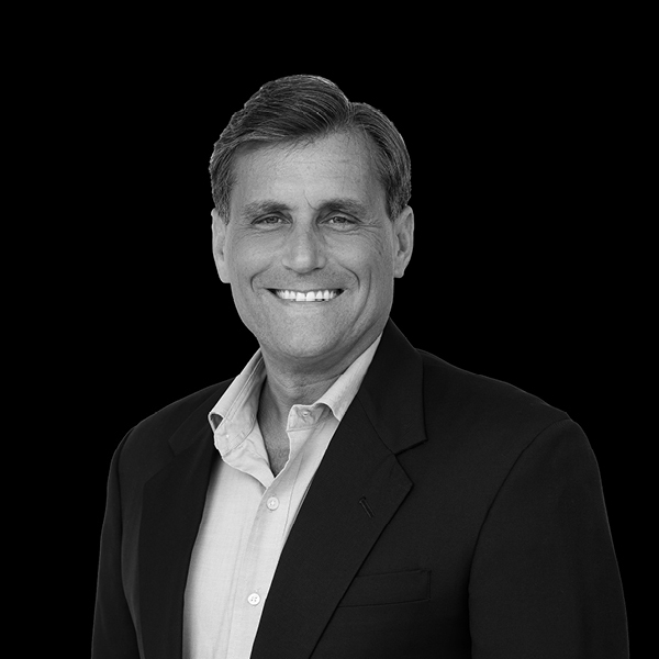 Remembering Benjamin Freeman, PROVEN President and CEO - PROVEN Bank - Saint Lucia